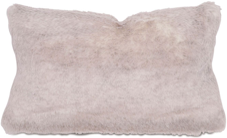 DAMIEN FOX BOUDOIR | Expertly Curated Dorm Room Interior Designs ...