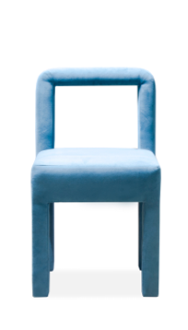 Swift Desk Chair – Magnolia James Interiors